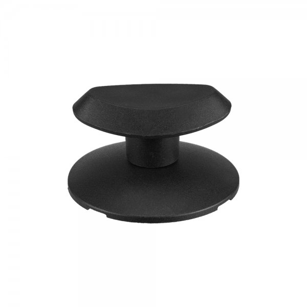 MCA - Indústria Metalúrgica - cod: 3009P - Pomel/Base